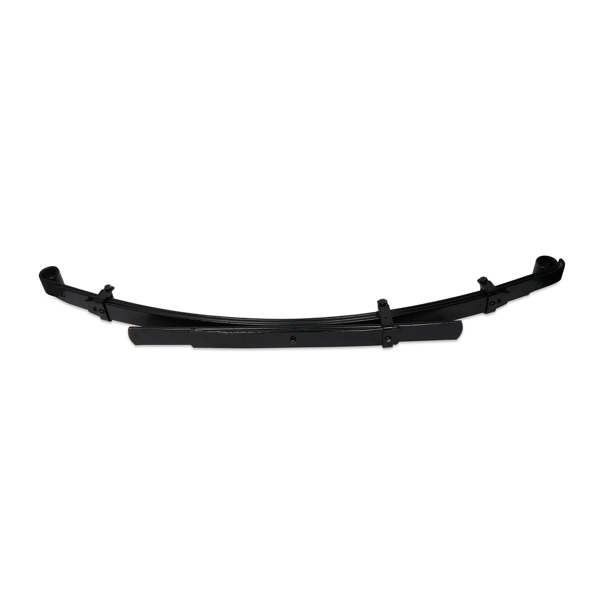Dobinsons Toyota Tacoma Rear Leaf Spring (Pair) — Southern Style Offroad