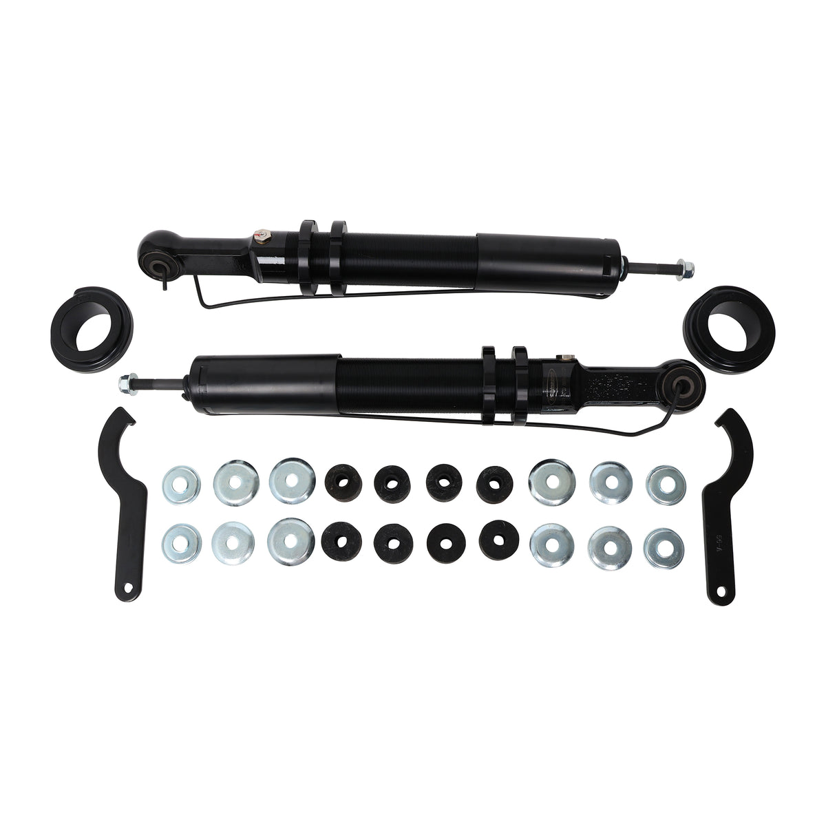 Dobinsons 2.2" IMS Monotube Strut (Pair) — Southern Style Offroad