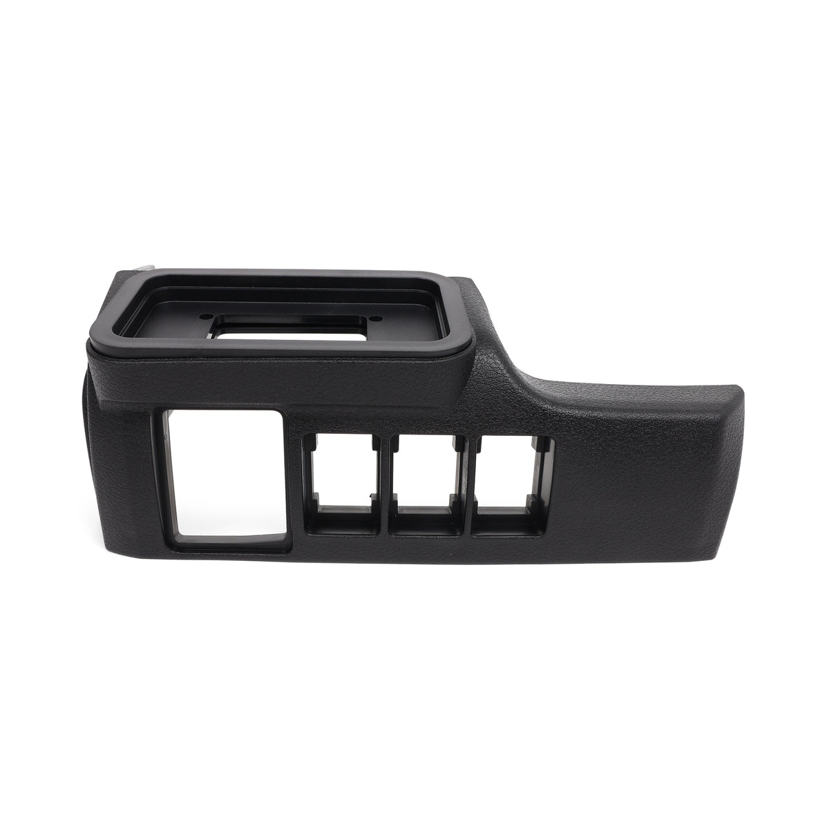 OE Panels 10-24 4Runner Factory Replacement Switch Panel — Southern ...
