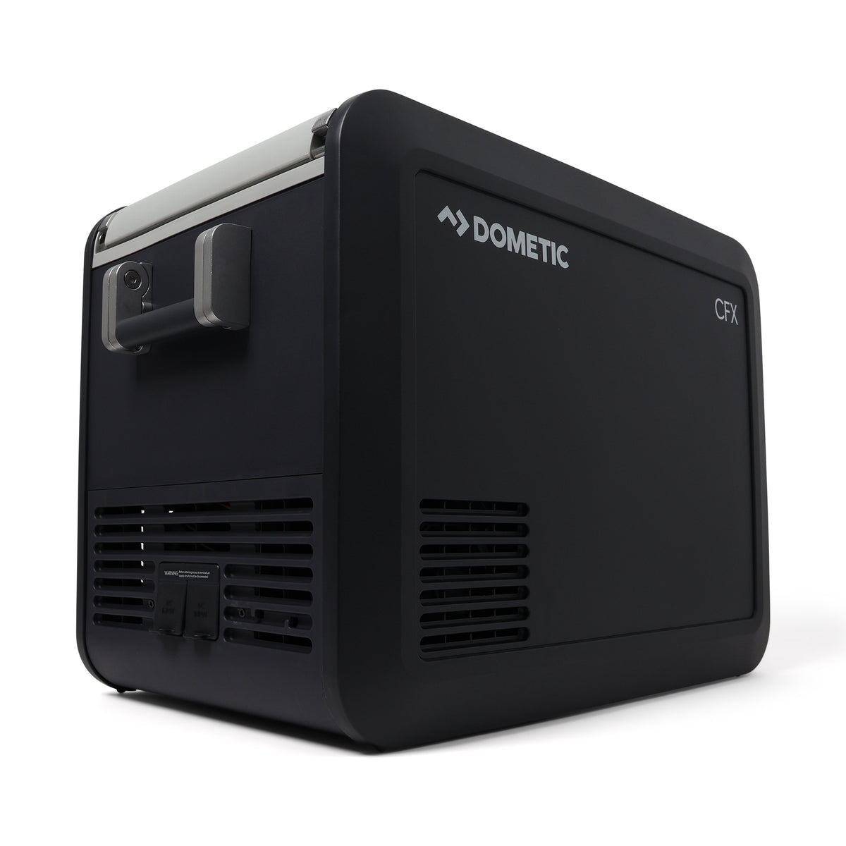 Dometic Outdoors CFX345 AC/DC Powered Cooler — Southern Style Offroad